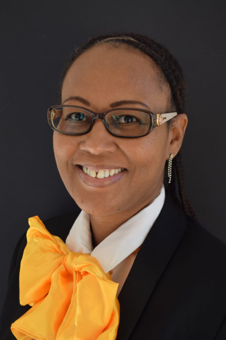 National Training Fund - NTA