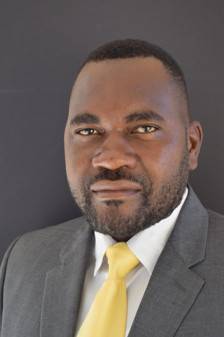 TVET Regulations - NTA