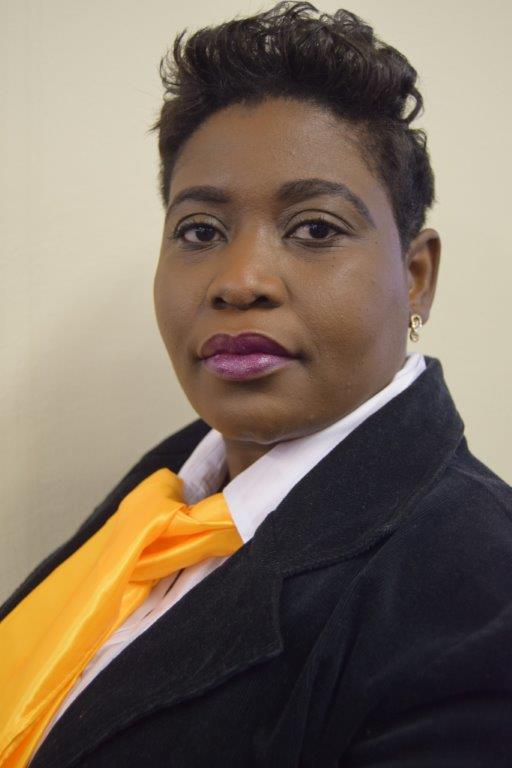 Home - Namibia Training Authority (NTA )