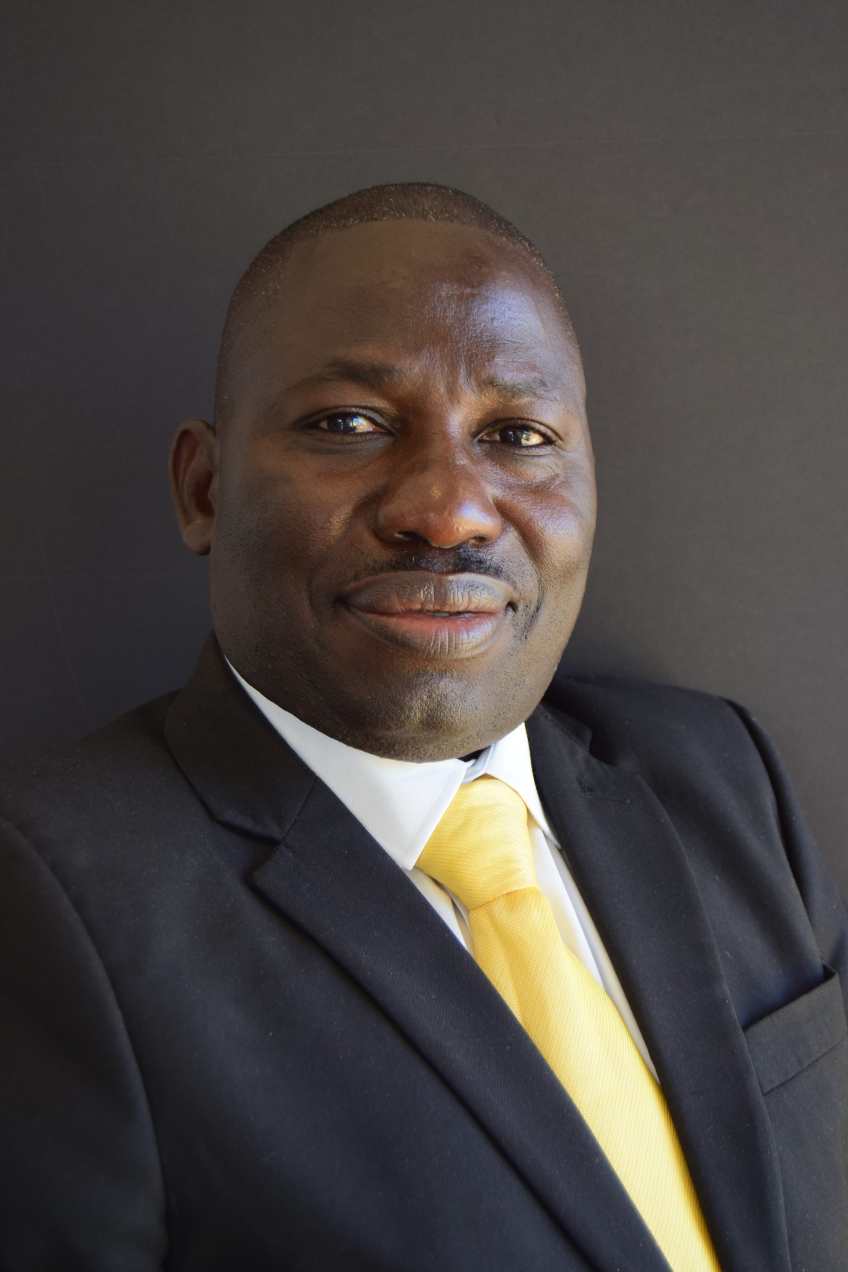 Human Resources - NTA