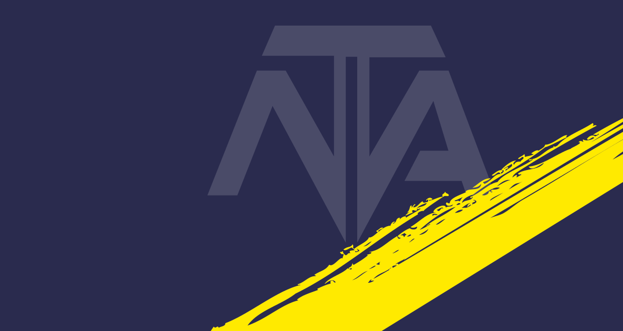 Home - Namibia Training Authority (NTA )