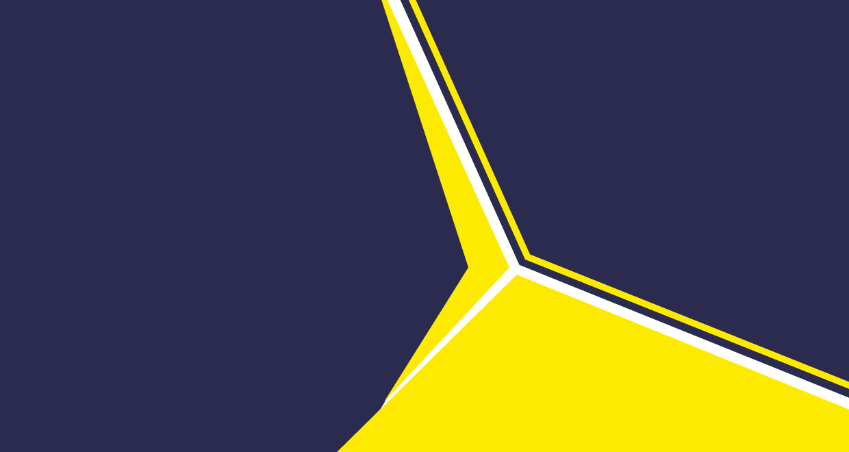 Home - Namibia Training Authority (NTA )