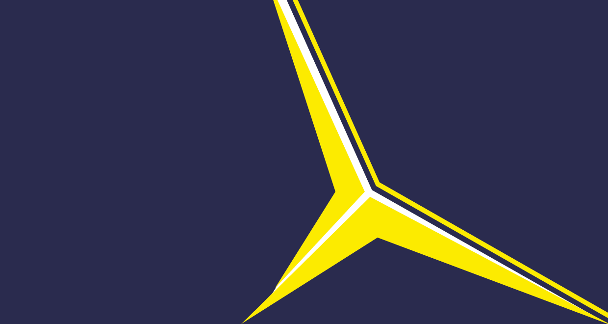 Home - Namibia Training Authority (NTA )