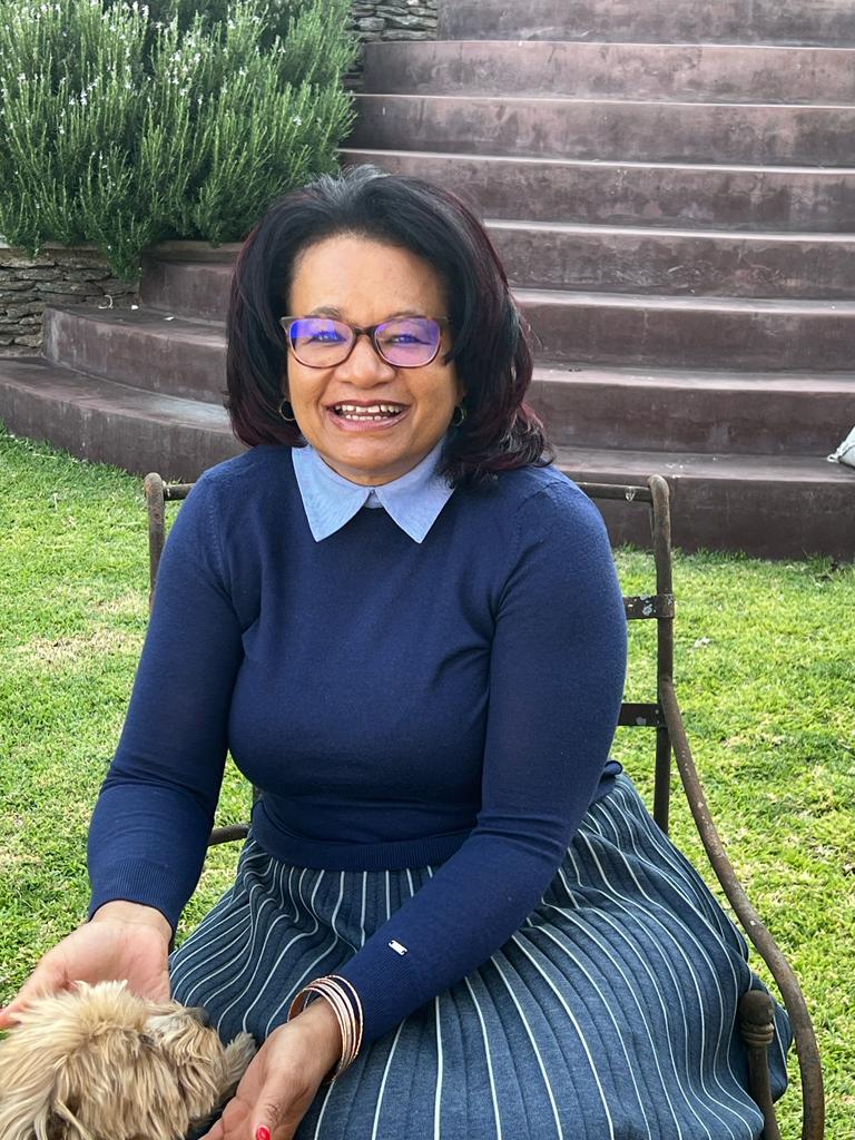 Home - Namibia Training Authority (NTA )