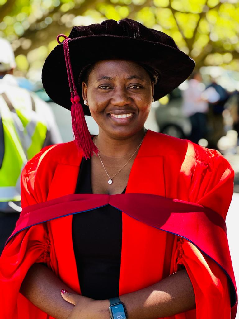 Home - Namibia Training Authority (NTA )