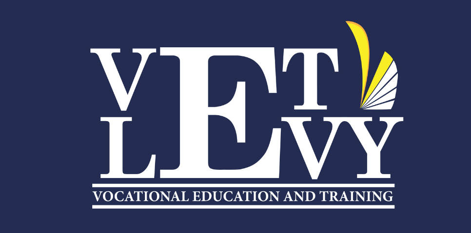 Home - Namibia Training Authority (NTA )