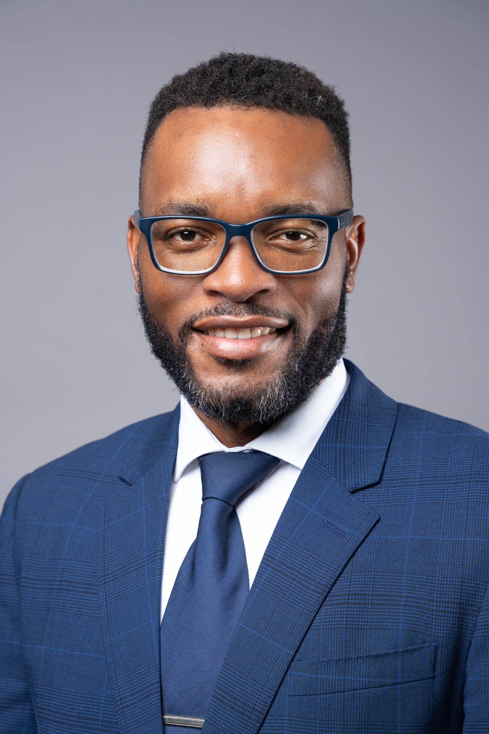 Office of the Chief Executive Officer - NTA