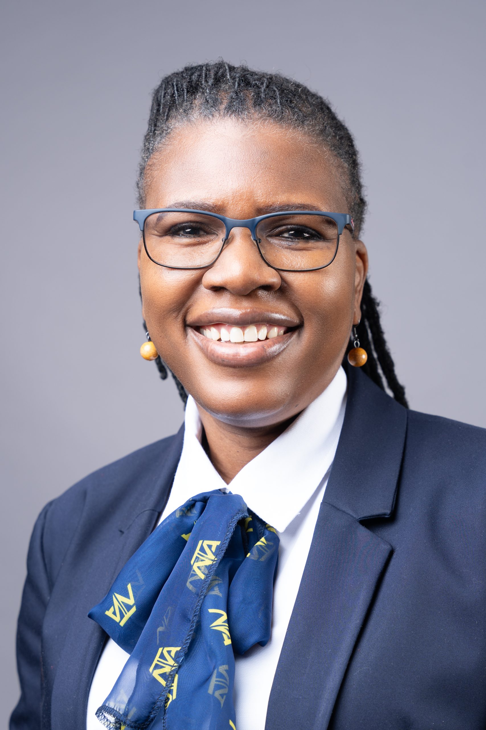 Home - Namibia Training Authority (NTA )