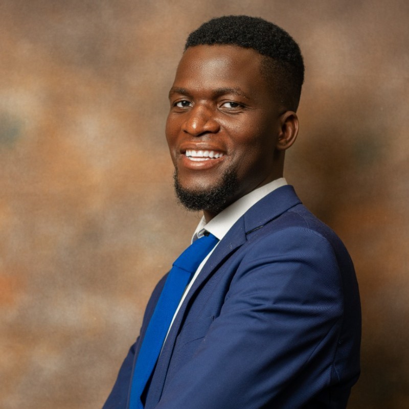 Home - Namibia Training Authority (NTA )